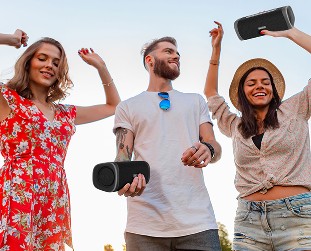 EarFun Official Website | Bangladesh - EarFun Official Website.